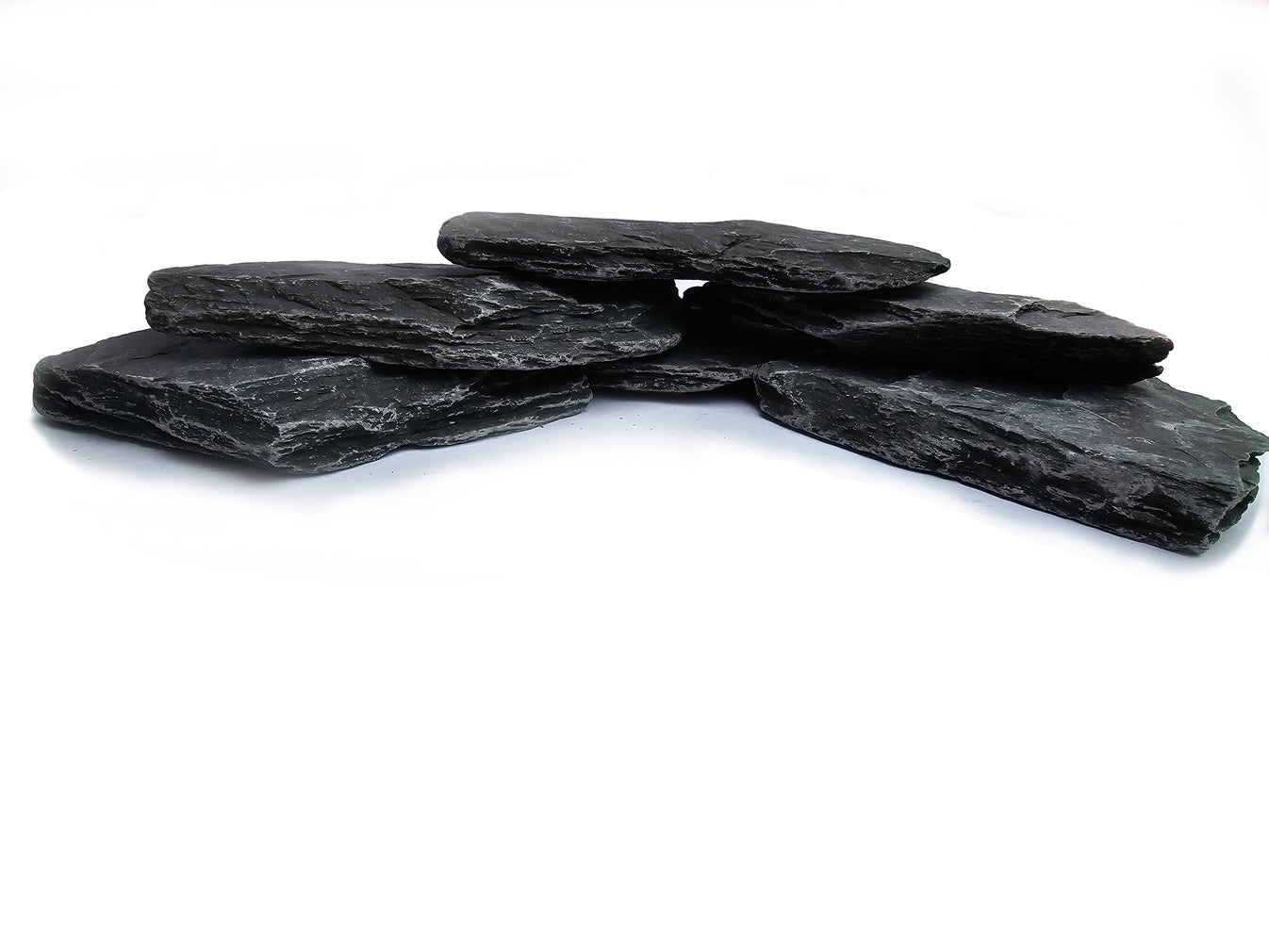 Slate | 8 to 10 Inches – Small World Slate & Stone